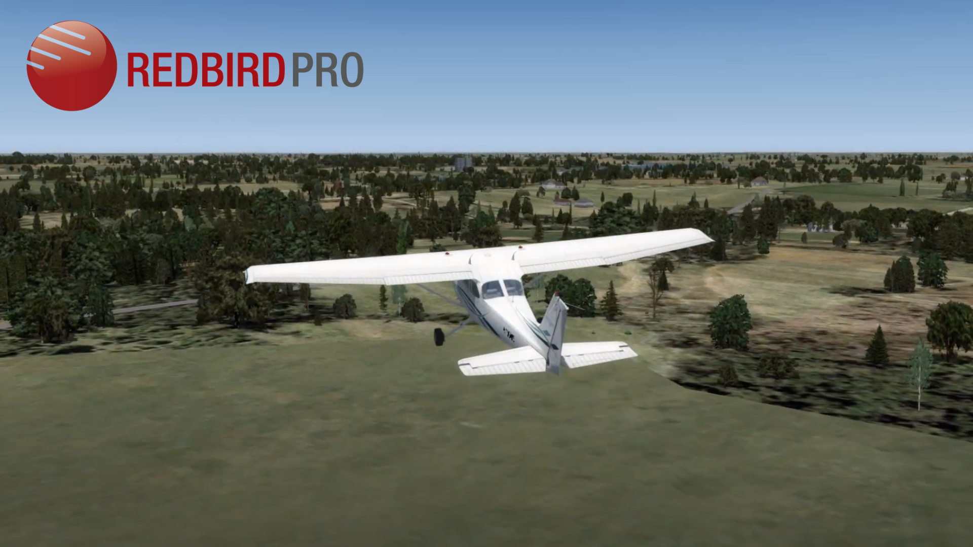 VFR and IFR Training Scenarios for November 2022